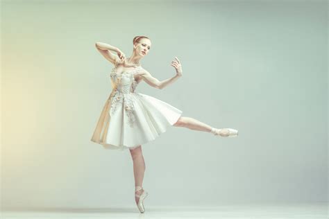 Ballerina Wallpaper 70 Pictures