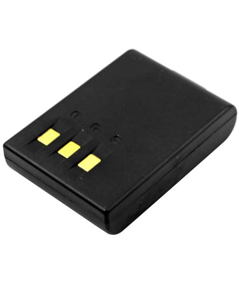 7 2V 2 26Ah Li Ion BLX 1 Battery For OLYMPUS OM SYSTEM OM 1 Camera