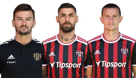 Lech Pozna Kontra Spartak Trnawa W Iii Rundzie Eliminacji Ligi
