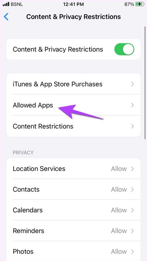 Como redefinir o layout da tela inicial no iPhone para o padrão