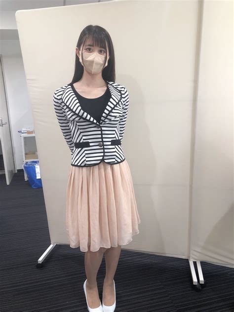 Giga On Twitter Rt Giga Una Harunagi Seika