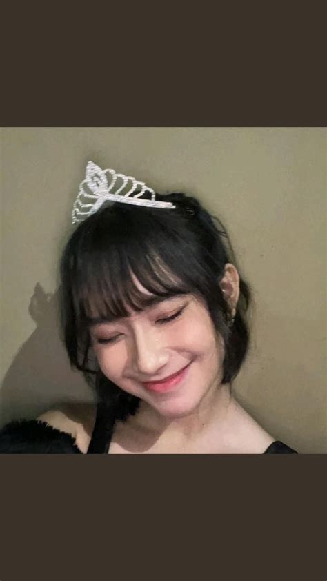 Freya Jkt Orang Kulit Putih Gadis Cantik Gadis Gadis Cantik