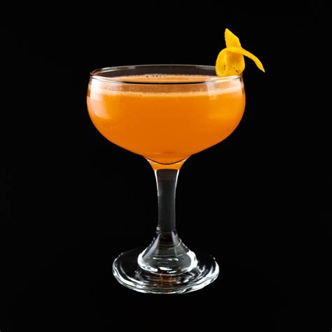 Drinkar Recept Enkla Goda Drinkrecept Drinkoteket