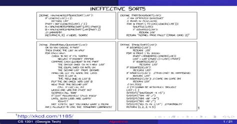 introduction to object oriented programming algorithms · introduction to object oriented