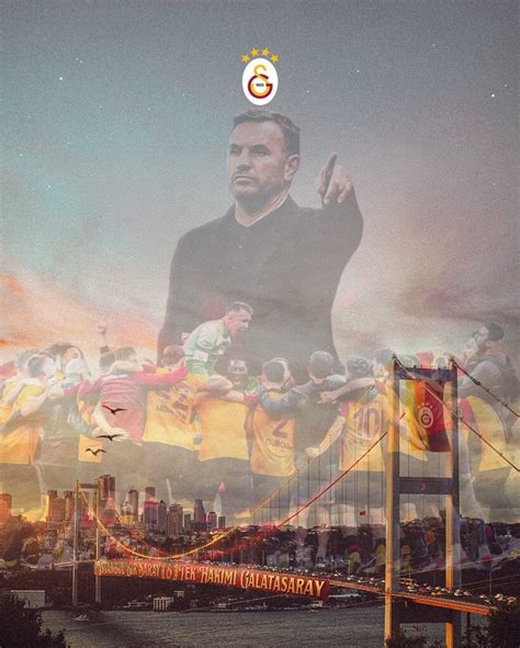 ℍ𝕒𝕜𝕒𝕟 𝕋𝕠𝕜𝕖𝕣 sarı kırmızı tikli on Twitter RT galabey 𝐈𝐬𝐭𝐚𝐧𝐛𝐮𝐥 𝐛𝐢𝐫