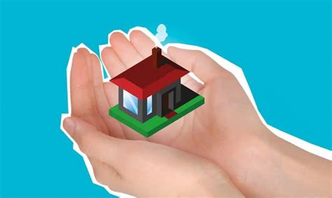 Comment Bien Choisir Son Assurance Logement Tudiant Avec Pacifica