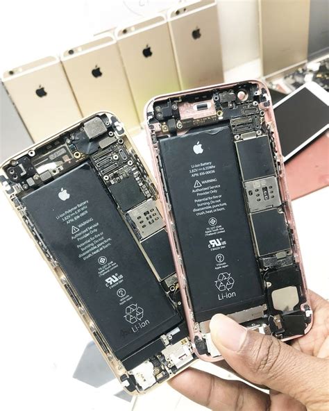 Bsas Mobile Service Iphone Repair At Your Home Office Iphone Repair