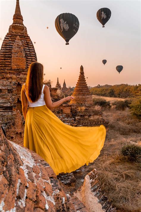 37 Dream Destinations To Add To Your Travel Bucket List Artofit