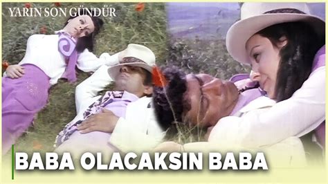Yarın Son Gündür Türk Filmi Kara Çocuk Bebekleri Olacağı Haberine
