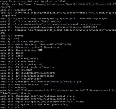 Hub Topic Java Can T Load Log Handler 1catalina Org Apache Juli