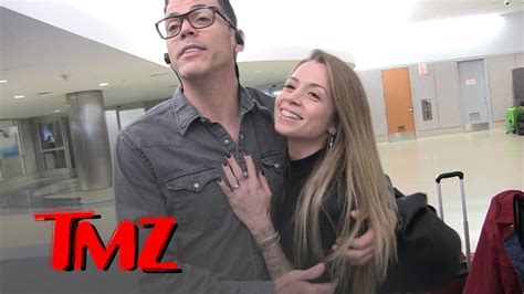 Steve O Naked Video Telegraph