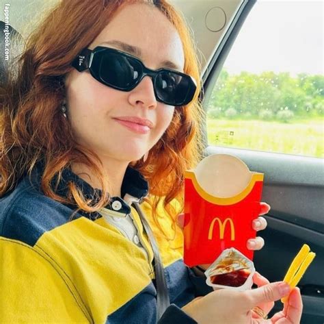 Olivia Cooke Nude The Fappening Photo Fappeningbook