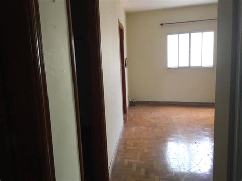Apartamento 3 quartos à Venda Pirituba São Paulo Lopes