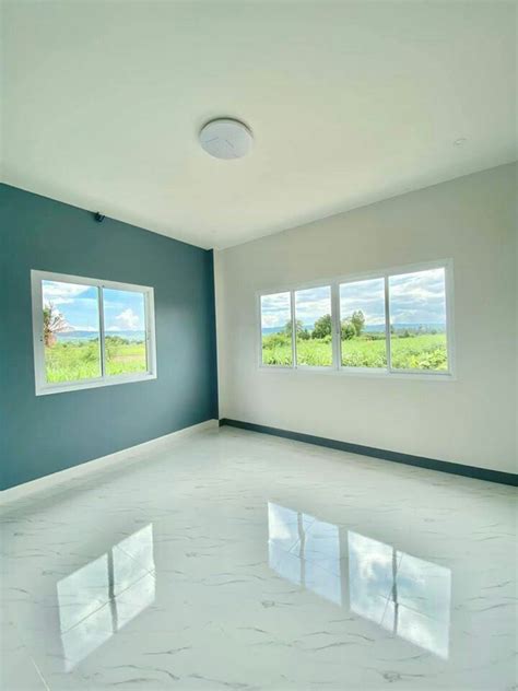 Best Color Combination For Bedroom Livingroom Livingroom Color