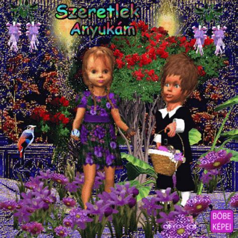 Any K Napj Ra Flowers Any K Napj Ra Flowers Cute Discover