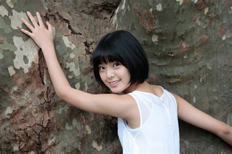 Yukkikax Best Adult Photos At Sexnude Pics