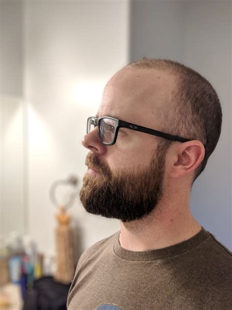 90 Classy Older Men S Hairstyles For Thinning Hair Artofit