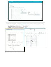 EXAMPLES Docx CLASSIFYING SYSTEMS OF LINEAR EQUATIONS FROM GRAPHS