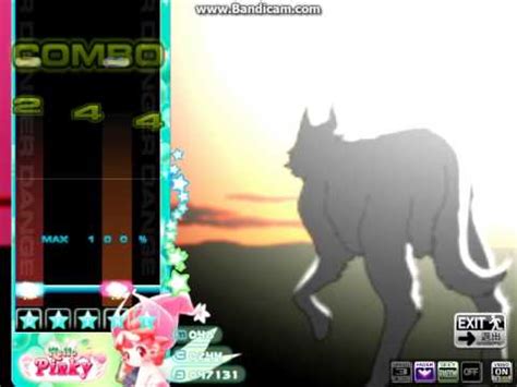 DJMAX Online COMEBACK Celestial Tears 5K HD YouTube