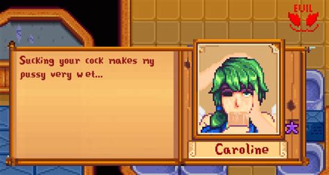 Stardew Valley Animation The Best Porn Website