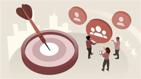 Customer Experience Strategy Build A Customer Centric Culture Career