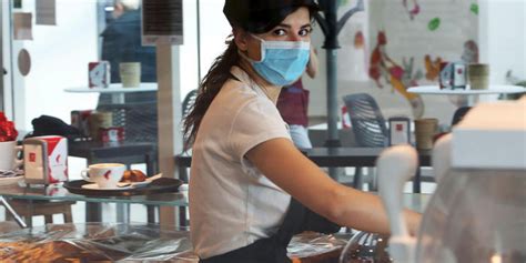 La Sicilia Passa In Zona Gialla Cosa Cambia Dal 29 Novembre Giornale