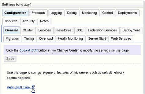 Oracle WebLogic Server 12c Configuring A JDBC Data Source