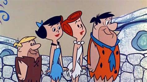 Los Mejores Personajes De Dibujos Animados De La Historia Dibujos Porn Sex Picture