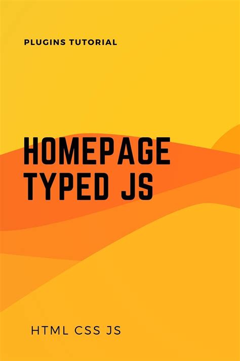 Expanding Search Bar Using Html Css Jquery Artofit