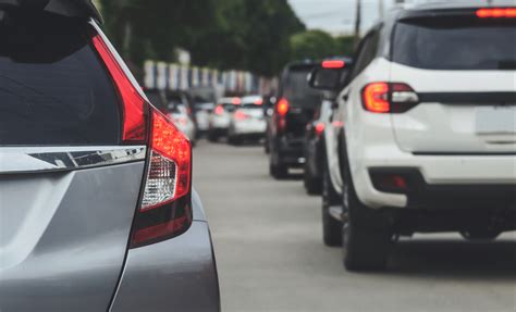 Les voitures électriques chinoises vendues au Canada risquent de coûter
