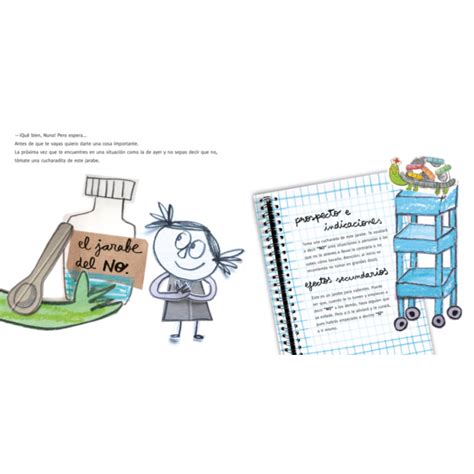 Libro El Monstruo De Colores Doctor De Emociones Anna Llenas