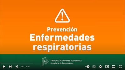 Obra Social De Choferes De Camiones