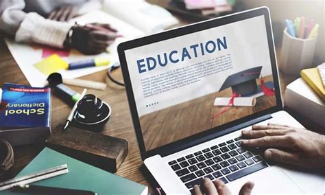 5 Negara Dengan Sistem Pendidikan Terbaik Di Asia Tenggara Parboaboa