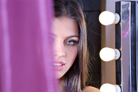 HD Widescreen Valentina Kolesnikova HD Wallpaper Rare Gallery