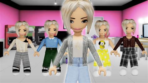 Karen Owns A Beauty Salon Brookhaven Roleplay Jkrew Gaming