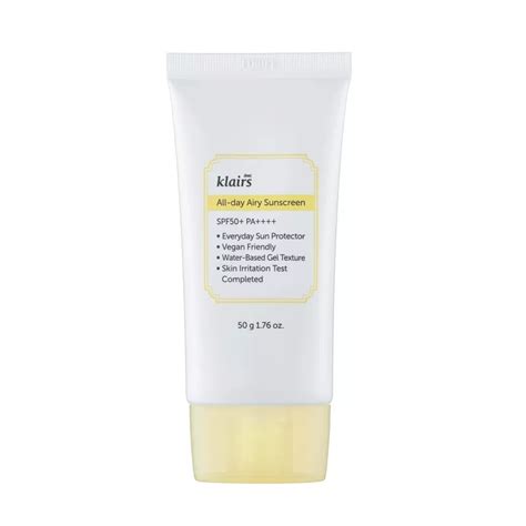 Kandungan Skincare Anti Aging Yang Ampuh Cegah Penuaan Dini