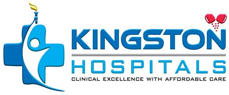 Ear Nose Throat ENT Kingston Hospitals