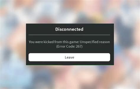 So Beheben Sie Den Roblox Fehlercode Bugsfighter