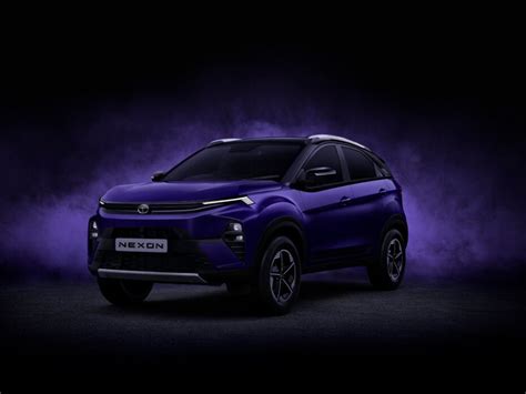 5 Most Powerful Cars Under Rs 10 Lakh MotorOctane