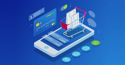 Benchmarks Ecommerce Conversion Rates Sagemailer