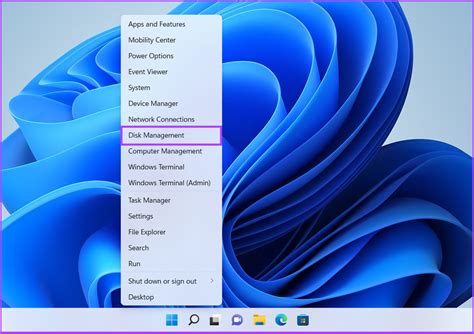 Les 5 meilleures façons de formater une clé USB sous Windows 11