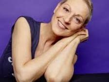 Bilder Von Hendrikje Fitz