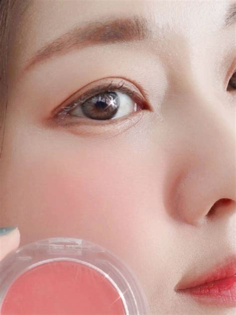 The 6 Best Korean Blushes That Flatter Every Skin Tone Kbeauty Addiction
