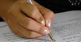 BLOG DA EMEF PROF NEIR ATIVIDADE 9ºs ANOS