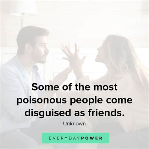 Betrayal Quotes On Backstabbing Friends And Lost Trust Daily