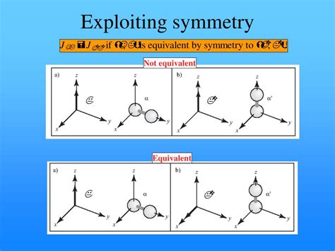ppt ab initio thermodynamics and structure property relationships powerpoint presentation id