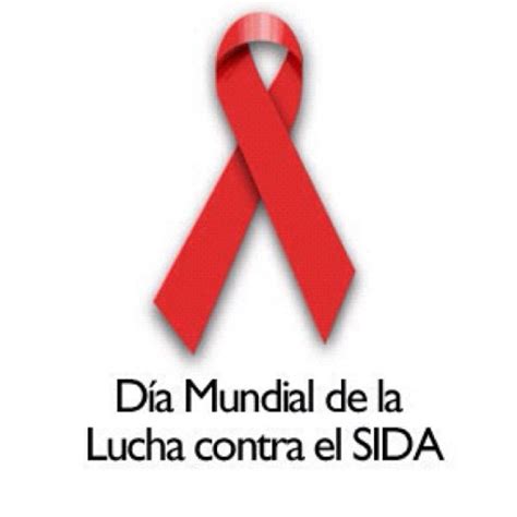 NosGustas Qué significa el lazo rojo de la lucha contra el VIH