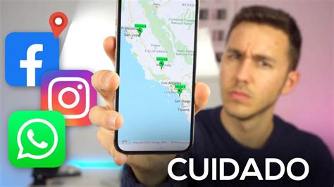 Como Saber Si Tu Iphone Esta Hackeado Actualizado Diciembre 2023