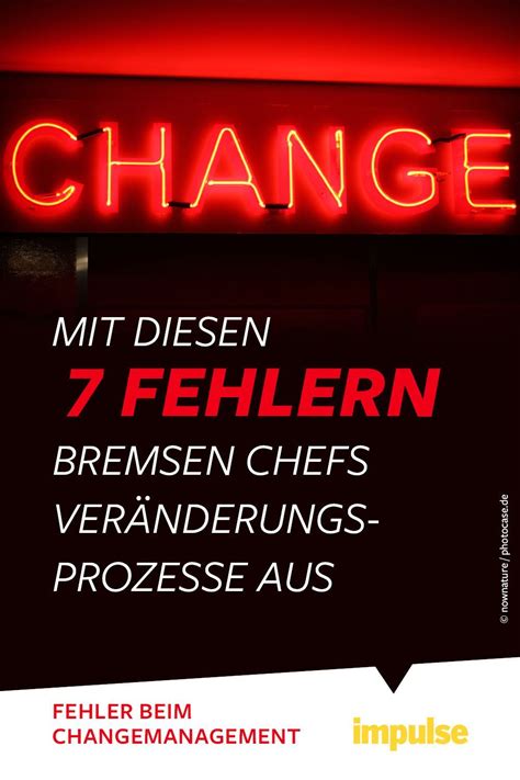 Unternehmen heute erfolgreich sein wollen müssen offen für