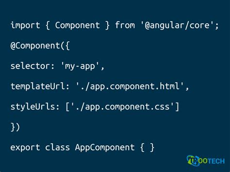 Angular Vs React Guide To Choose The Ideal Front End Framework For